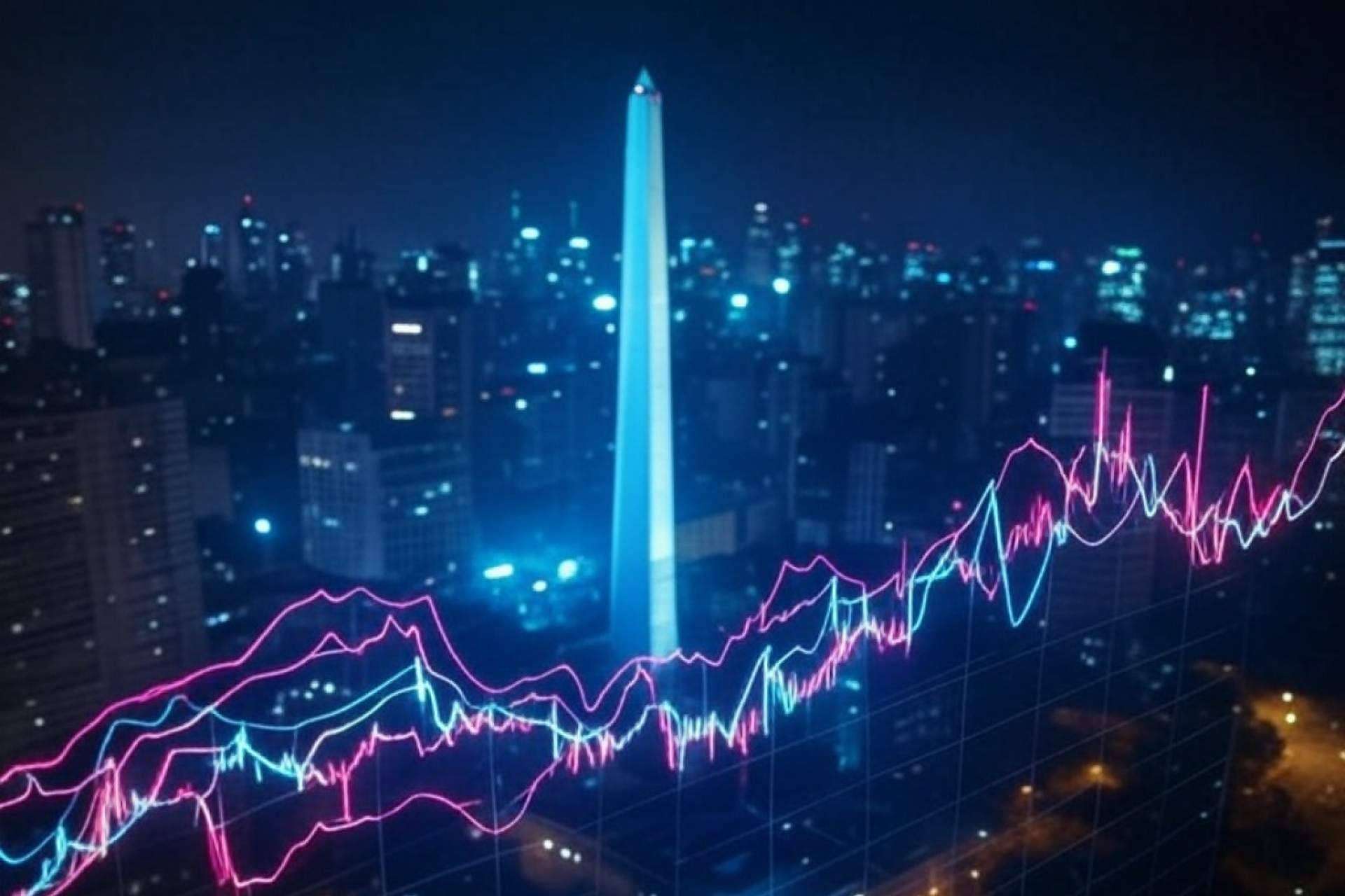 SciData; Detectar y anticipar tendencias de mercado con análisis predictivo e IA - Bello Amanecer